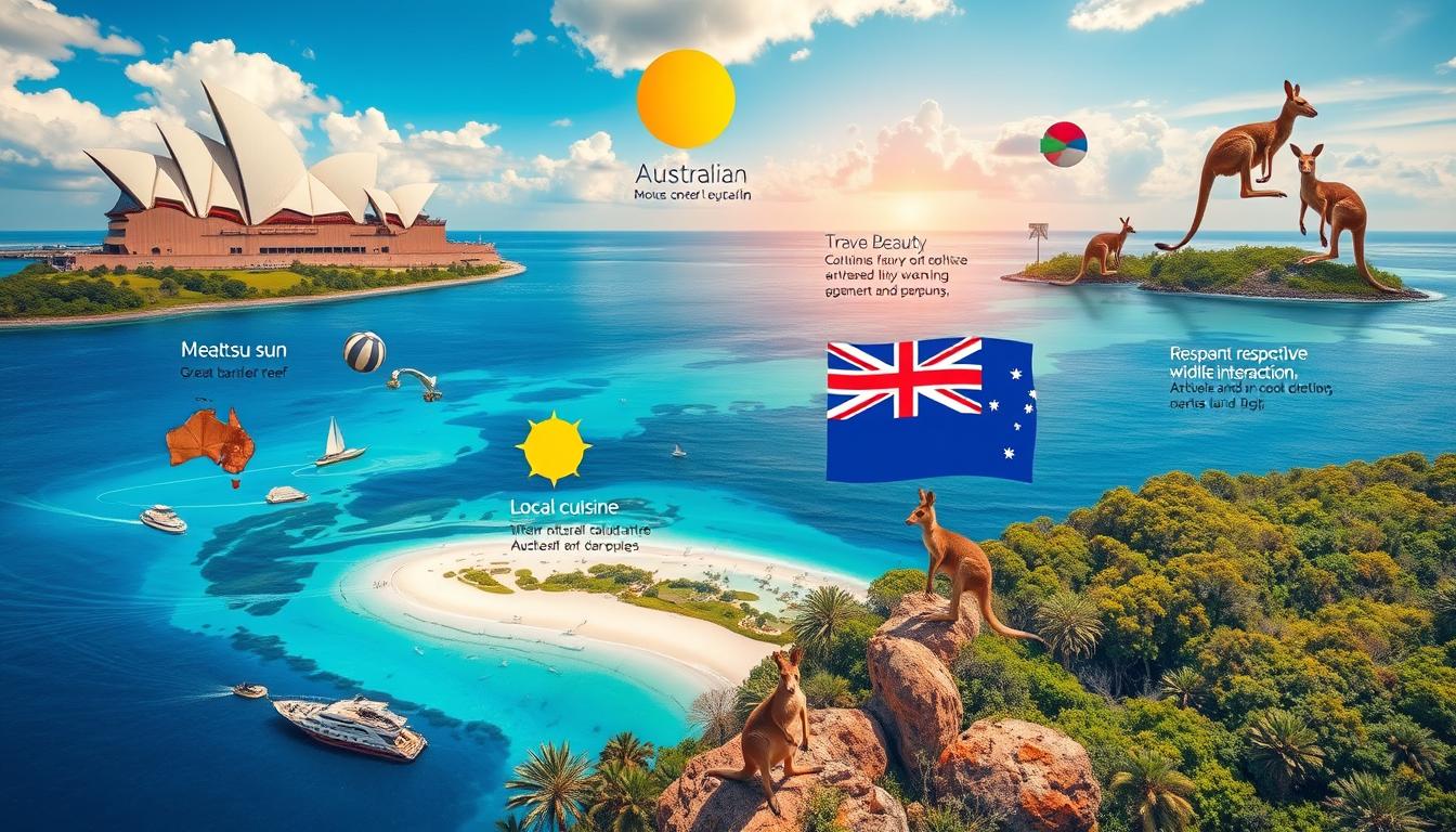 Australia Travel Tips: Dos and Don'ts