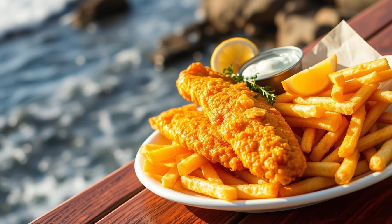 Aussie Eats: Must Try Food When Traveling in Australia